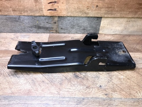 Craftsman LT2000 Bagger Model # 247.240192 Support Bracket PN# 683 ...