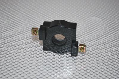 ONE NEW SQUARE D UNLATCH COIL CLASS 9998 XL44. | eBay