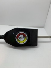 Elite Gourmet Indoor Grill Heat Control Power Cord Probe PMT220 for ...