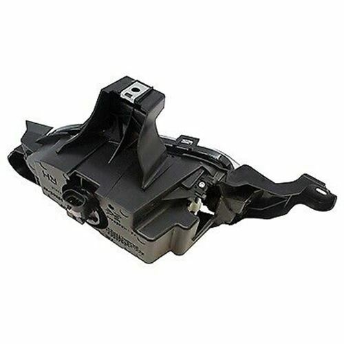 OEM NEW 2005-2007 Ford Five Hundred Right Fog Lamp Assembly 5G1Z-15200 ...