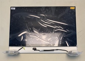 GemElectronic | eBay Stores