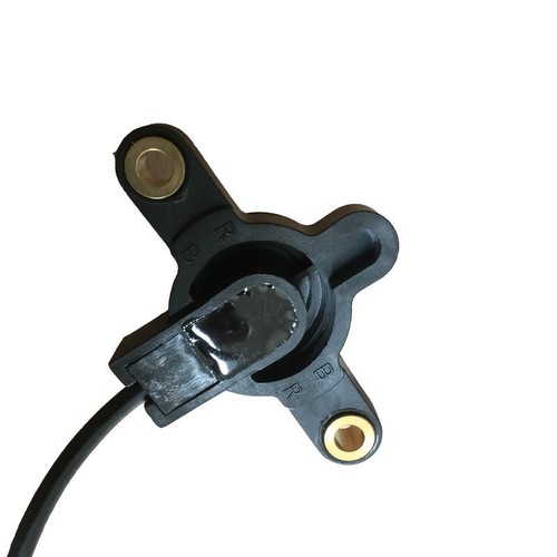 New Engine Oil Level Sensor Fit for Volvo VN,VT,VNL 21042447 24424110 ...