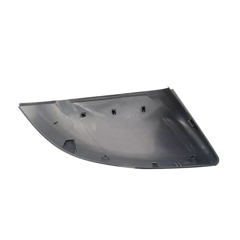 Side Mirror Cover For Land Rover Range Rover Evoque 2011-2020 LR025170 ...