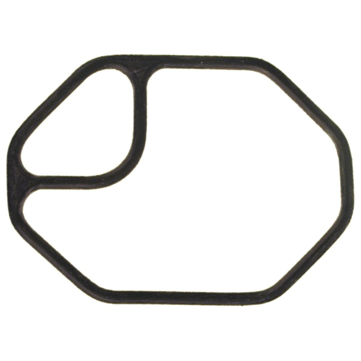 OEX O'Ring Manifold Seal To compatible with Denso 10Pa15C CPX343 | eBay ...