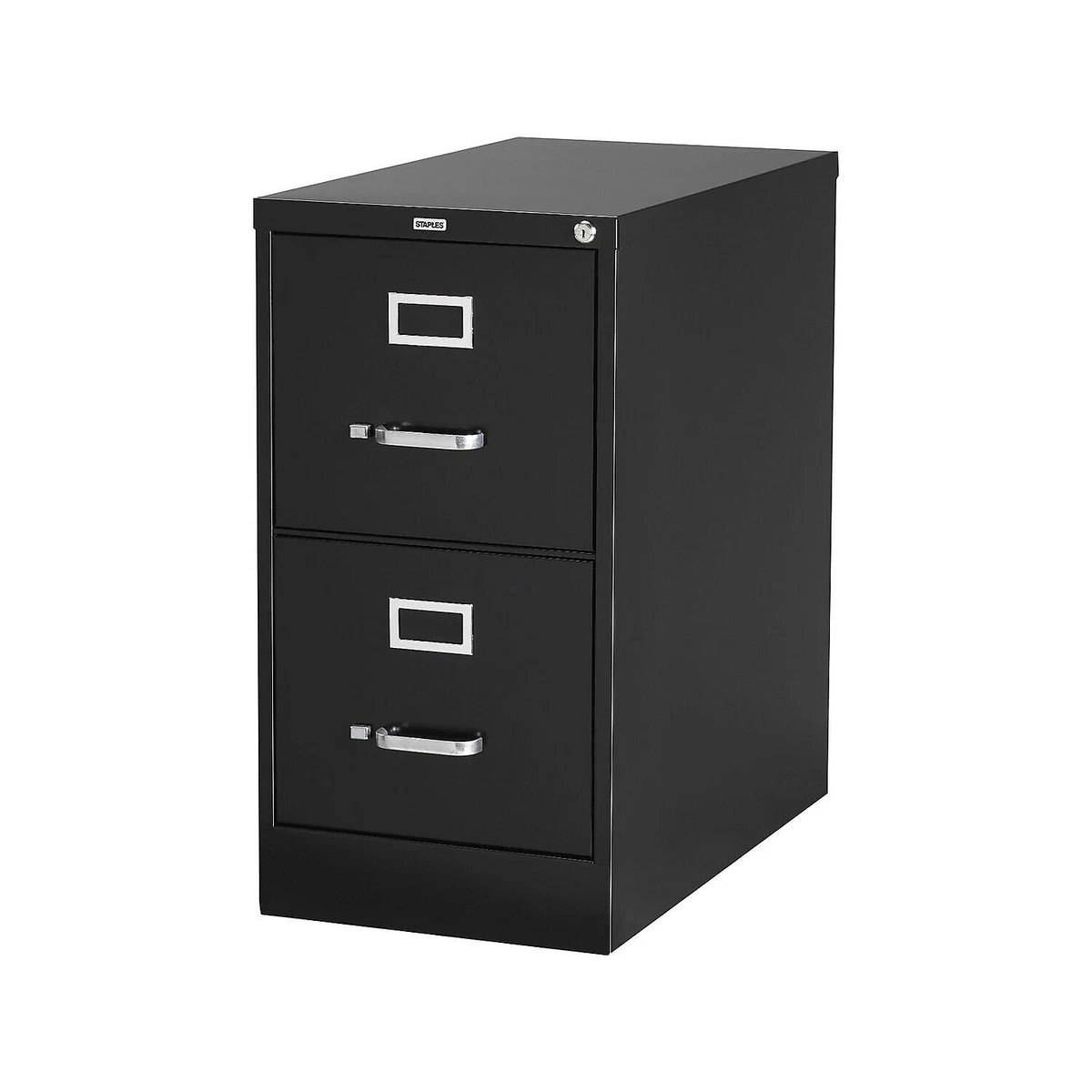 Staples Filing Cabinet Fireproof | Cabinets Matttroy