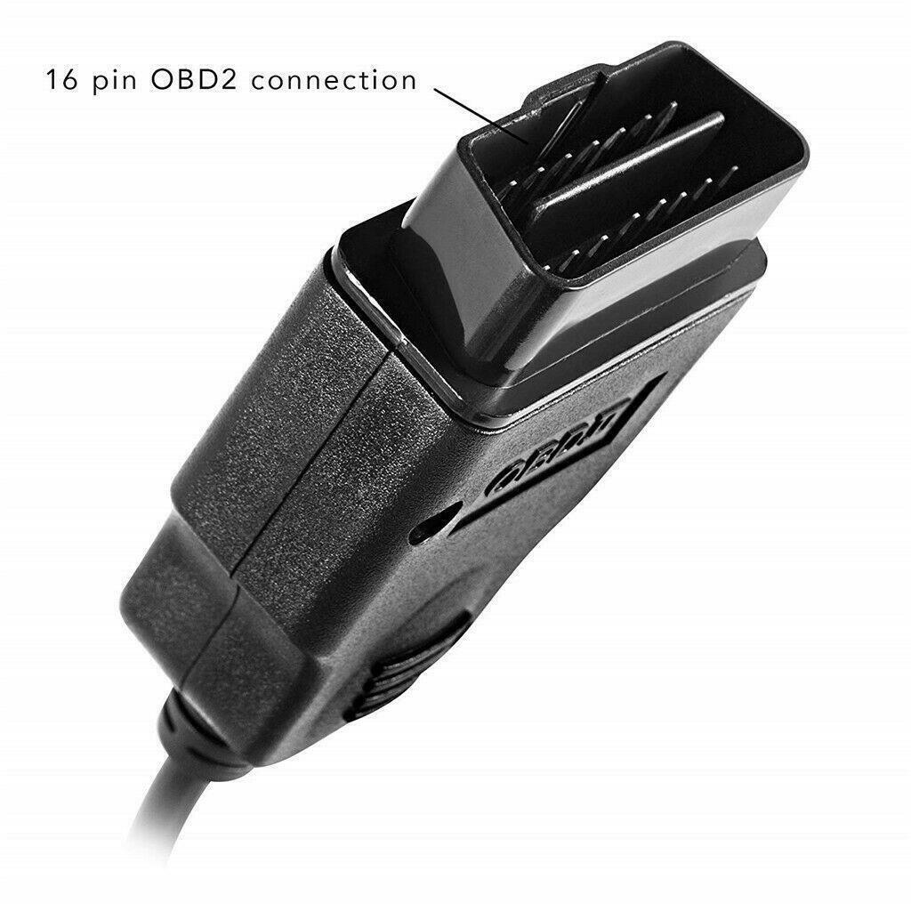 VC300 Check Engine Fault Car OBD2 Diagnostic Scanner Automotive Code vc300-check-engine-fault-car-obd2-diagnostic-scanner-automotive-code