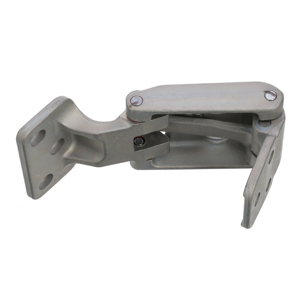 OEM NEW Genuine Nissan Passenger Upper Rear Door Hinge 2012-2018 NV ...