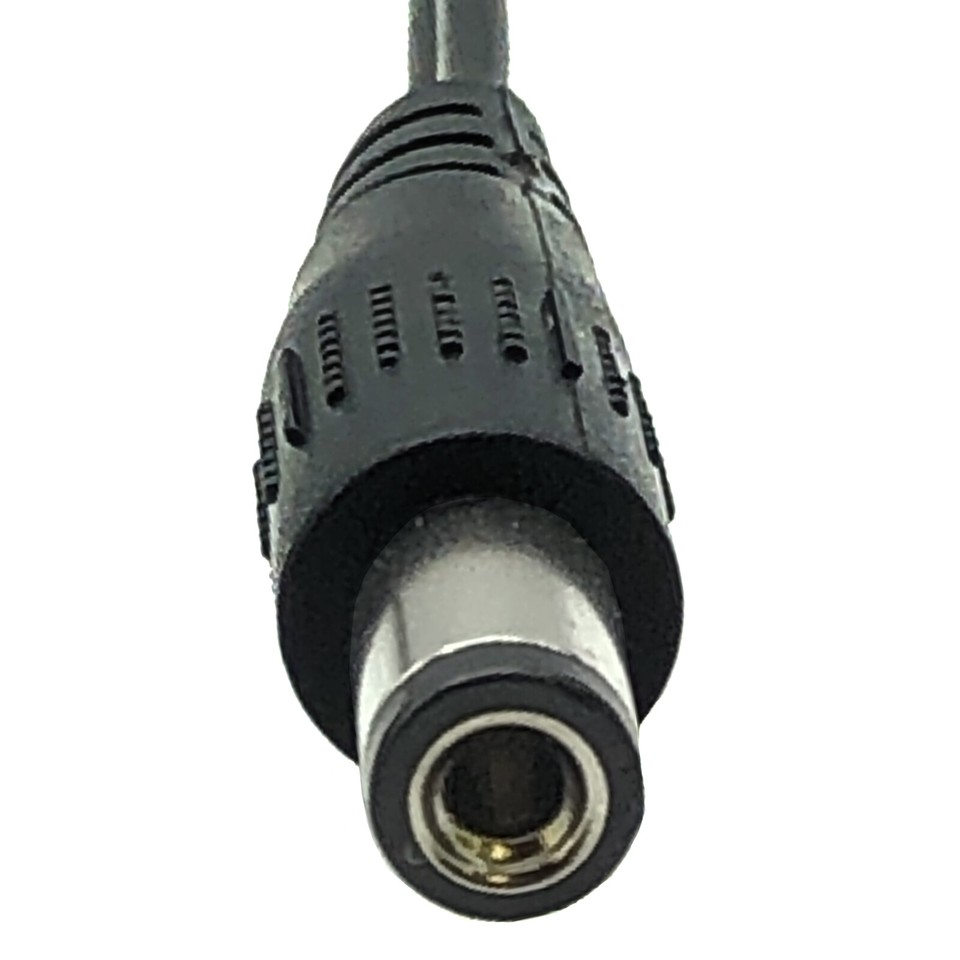 Genuine TP-Link Wall Power Supply T090085-2B1 AC/DC Adapter 9V 0.85A | eBay