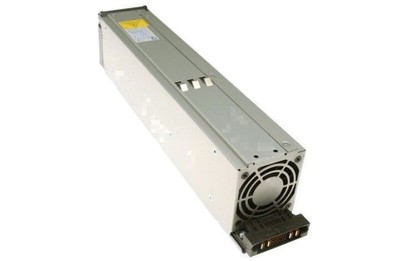 1M003 - 500W Power Supply (Redundant) For PowerVault 775N | eBay