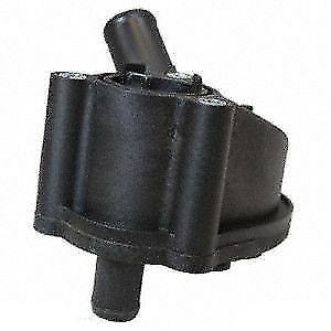 Motorcraft Coolant Water Outlet for 2001-2008 Mazda B4000 4.0L V6 ...