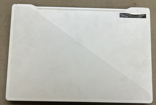 ASUS REPUBLIC OF GAMERS GA401I LAPTOP 16GB RAM 935GB STORAGE | eBay