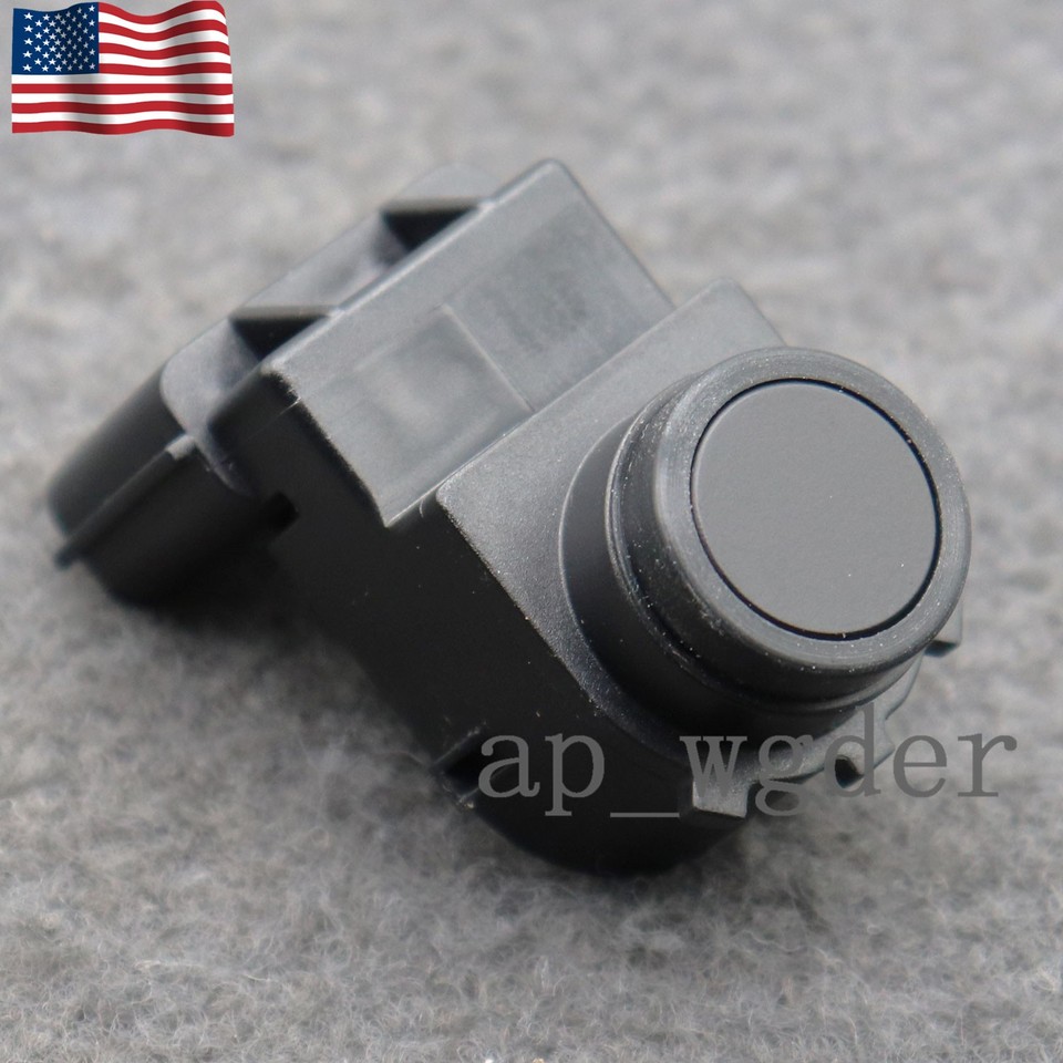Parking Sensor For Hyundai KIA 99310-G5000 99310-D2000 99310-M5000 ...