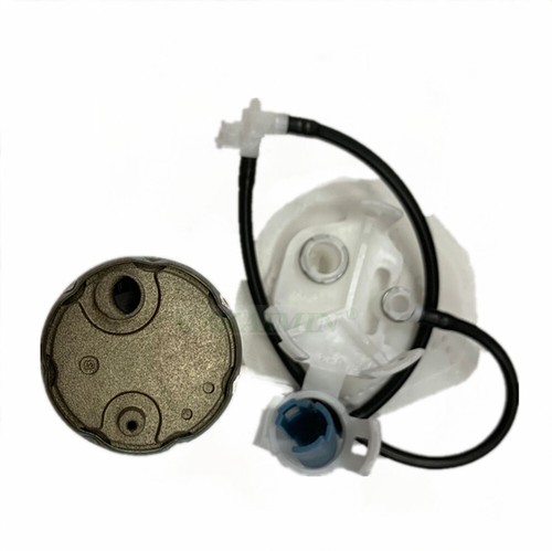 Fuel Pump for TOYOTA COROLLA 23220-0H110,23220-75040,23220-0P020 | eBay