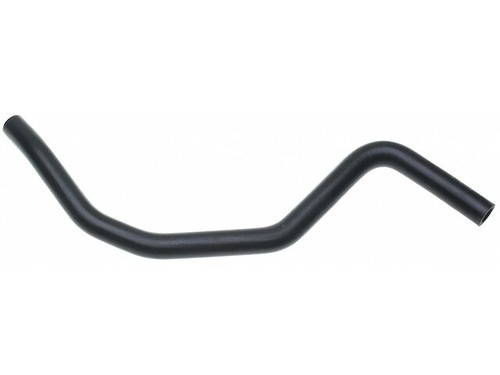 For 2007-2013 Suzuki SX4 Heater Hose Engine To Heater AC Delco ...