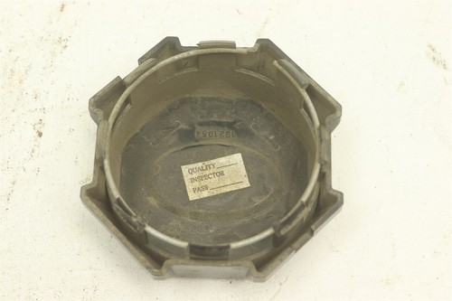 Used OEM - Polaris Ranger 1000 900 570 Full Size Wheel Center Cap ...