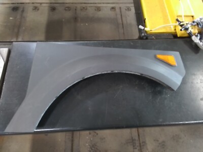 2003 04 05 06 HONDA ELEMENT FENDER | eBay