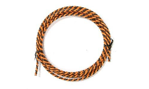 Belden 9497 Speaker Cable 100M 16AWG Altec Shindo Electric New Japan | eBay