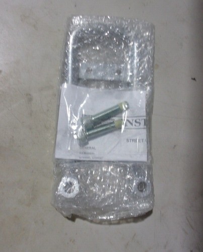 SISSY BAR UPRIGHT HARLEY DAVIDSON 52300283 | eBay