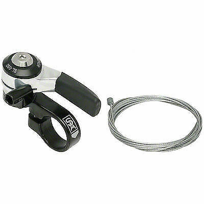 5 Speed Bicycle Shifters for sale - eBay