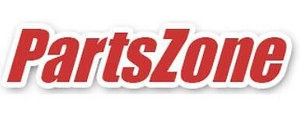 PartsZone Limited | eBay Stores