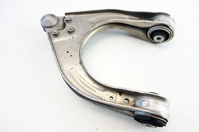 Mercedes W211 E-Class Front Right Upper Control Arm Suspension ...