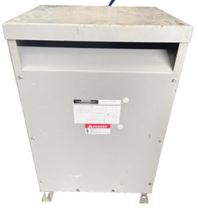 Brilliant Equipment Services NC | eBay Stores