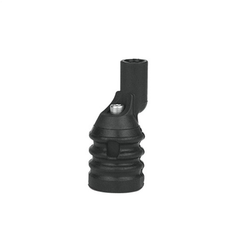 Bow String Stopper Outdoor Stabilizer Compound Bow String Suppressor ...