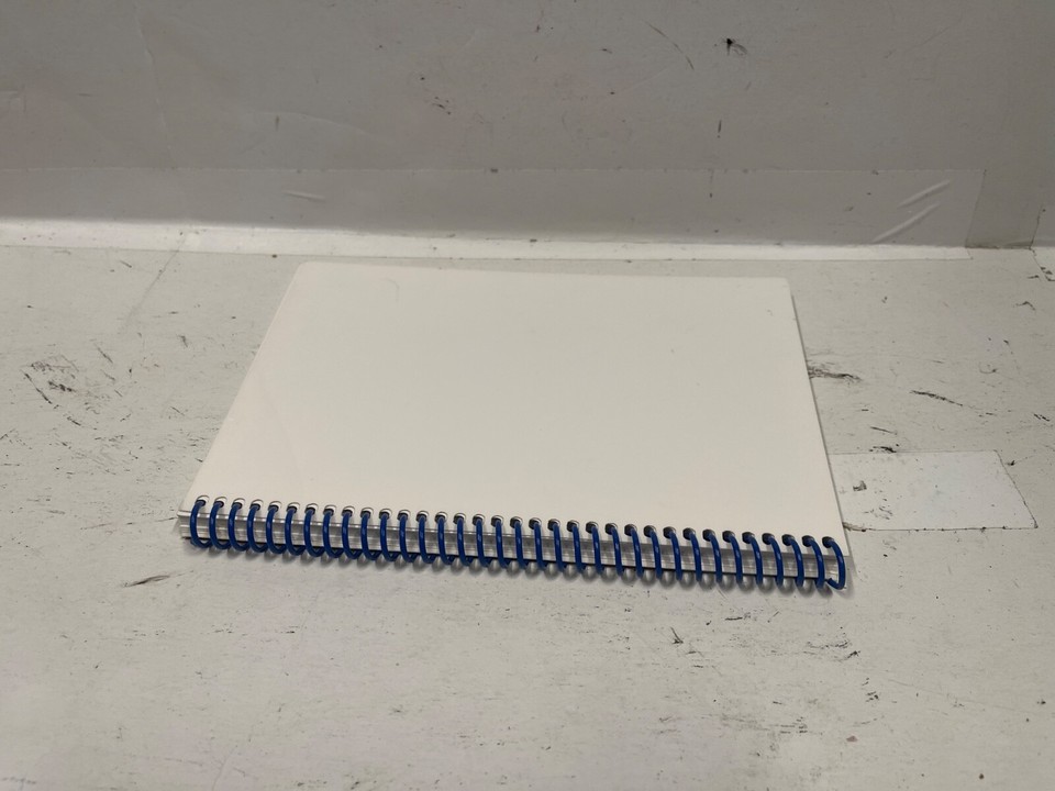 Julejentene Cookbook Norwegian Lutherian Memorial Church Magnhild ...