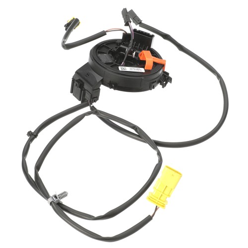 Steering Wheel Spiral Cable Clock Spring 23381966 For GMC Chevrolet ...