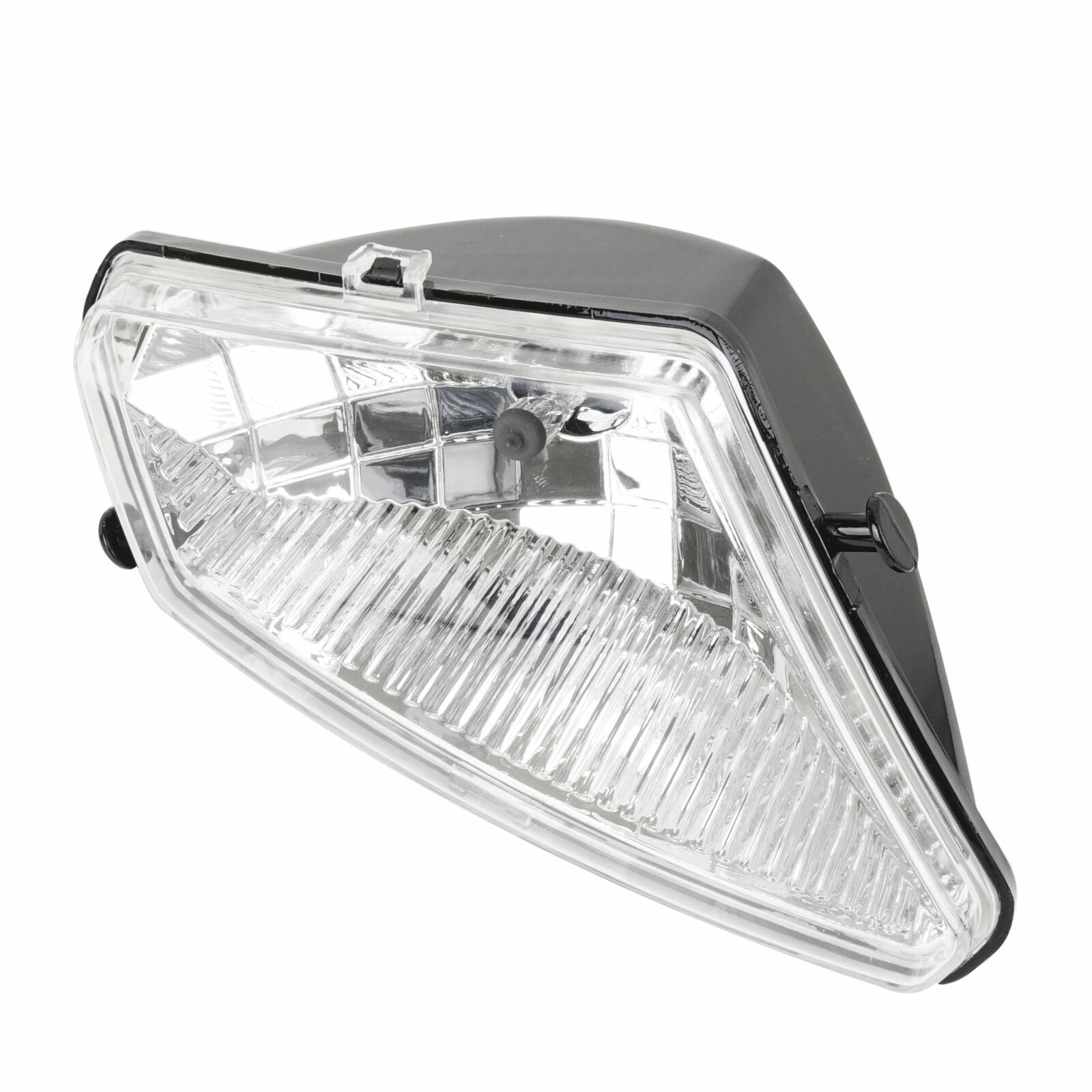 Right Headlight W/Bulb for Polaris 2410736 2410426 | eBay