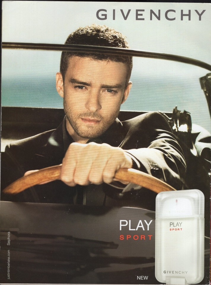 PLAYBOY June 2012 - Playmate Of The Year, Exotic Art, Tom Cruise ...