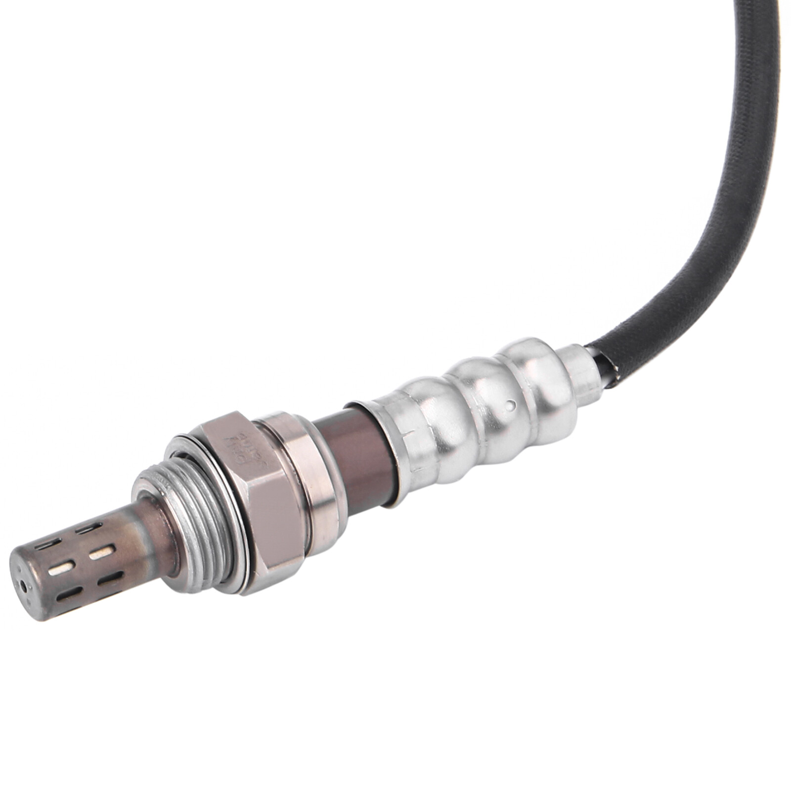 Lambdasonde nach Kat Diagnosesonde Mini Cooper S W10 W11 R50 R52 R53 ...