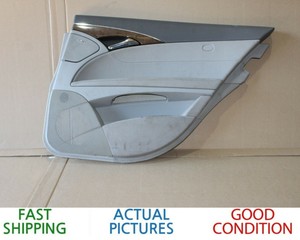 Sibnex Auto | eBay Stores