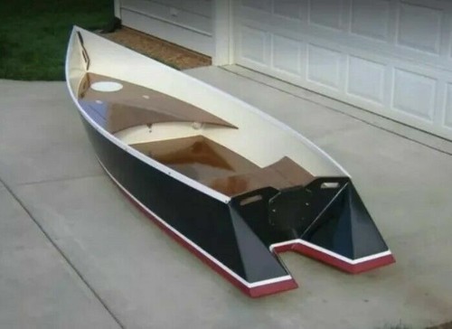 Skiff Building Definition Zip, Inflatable Pontoon Fishing Boats Canada ...