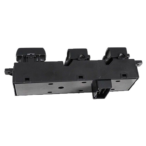 93570-1Y500 POWER WINDOW SWITCH MASTER CONTROL FITS KIA PICANTO 2012 ...