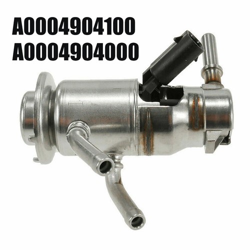 #A0004904100 New For ADBlue Injector For Mercedes For Benz For EClass ...