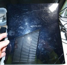 xbox 360 console shell case products for sale | eBay