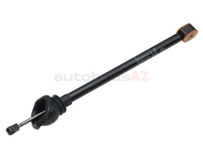 GENUINE BMW Door Stop 51217112443 BMW 750Li 750i 745Li 745i 760Li ...