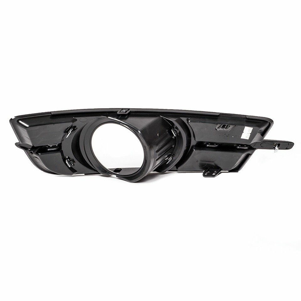 11-14 CRUZE FRONT LEFT DRIVER SIDE GRILLE FOG LIGHT TRIM BEZEL 95980706 ...