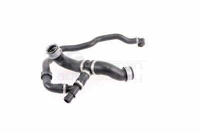 VAICO Radiator Coolant Hose Lower V302905 2045019682 for Mercedes MB | eBay