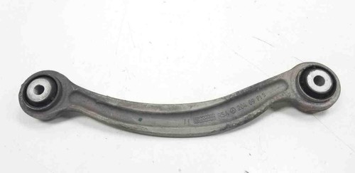 2008 - 2020 MERCEDES C300 REAR RIGHT Upper Control Arm (forward) PN ...