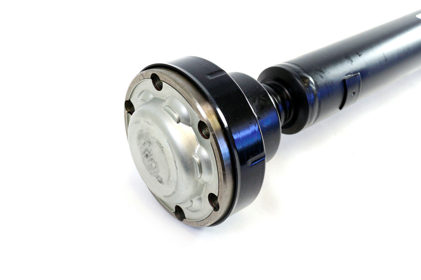 Genuine VW Front Driveshaft Touareg Audi Q7 Porsche Cayenne 7L0521101A ...