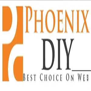 phoenix-diy-sales | eBay Stores