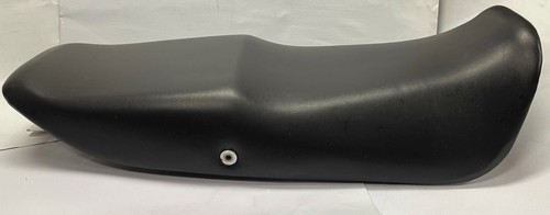 HONDA VF750 FD / FE '83/84 seat with NEW SEAT COVER in Ex Condition ...