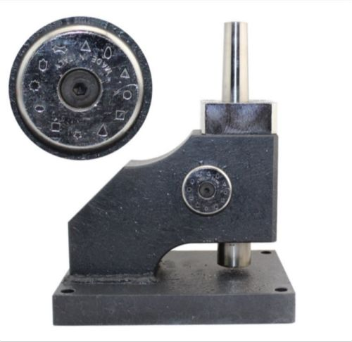 Professional Bangle Bracelet Stretcher Enlarger Jewelry Making Tools ...