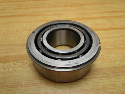 MRC 5310 CG H501 Ball Bearing 5310 | eBay