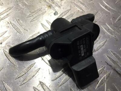 0261230053 Capteur Admission Capteur de Pression 036906051c for Vo ...