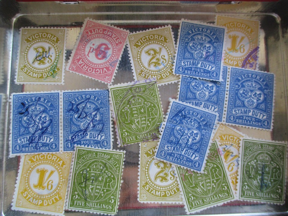 ESTATE: Victoria unchecked unsorted so much here amazing mix FREE POST ...