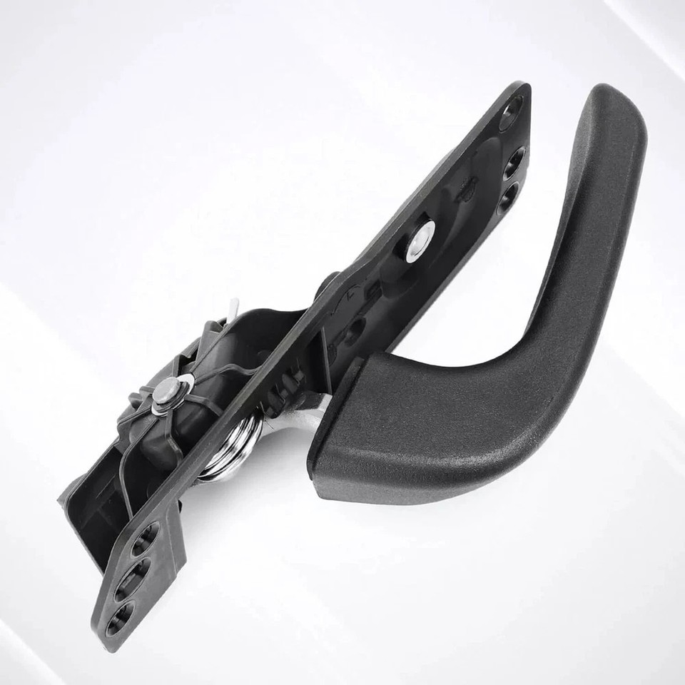 20833606 Left Driver Side Interior Door Handle Kit for 2007-2014 Chevy ...