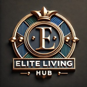 eliteliving-hub | eBay Stores